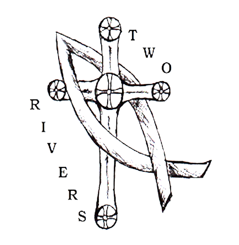 Our Church – Two Rivers Baptist Church